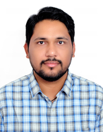 Piyush Choudhary - Full Stack Developer